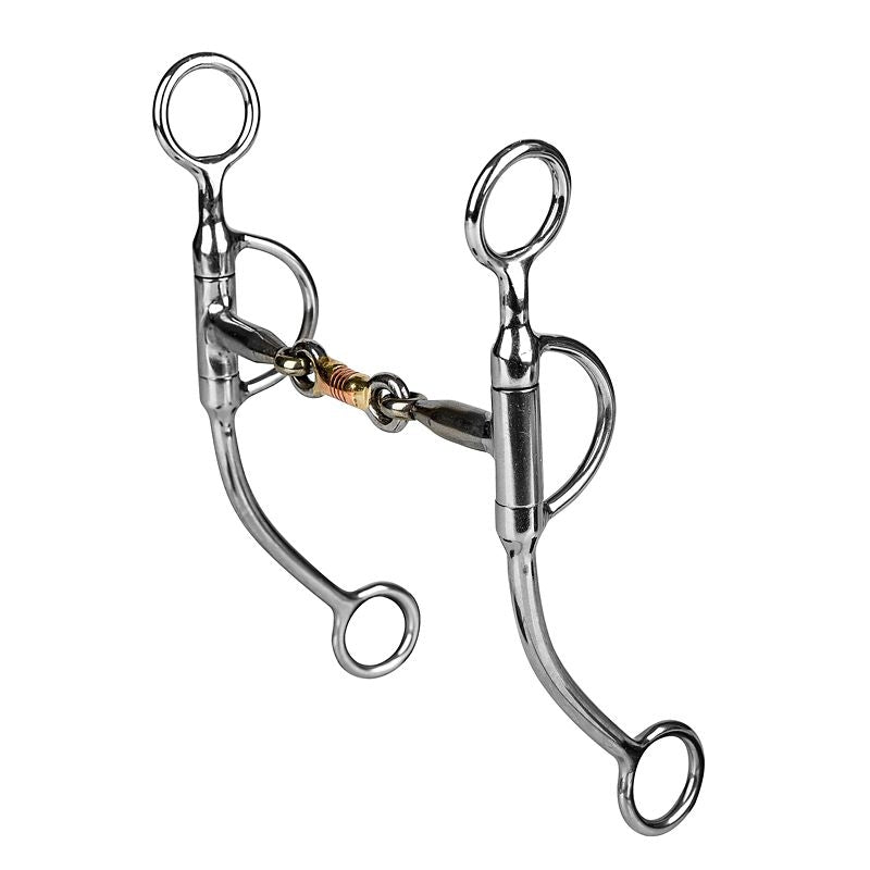 Tabelo SS Pro Reiner Copper Wire Bit 5– MiniTack