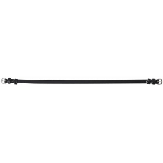 Henri De Rivel Replacement Throat Latch For Mono Crown Bridles– MiniTack