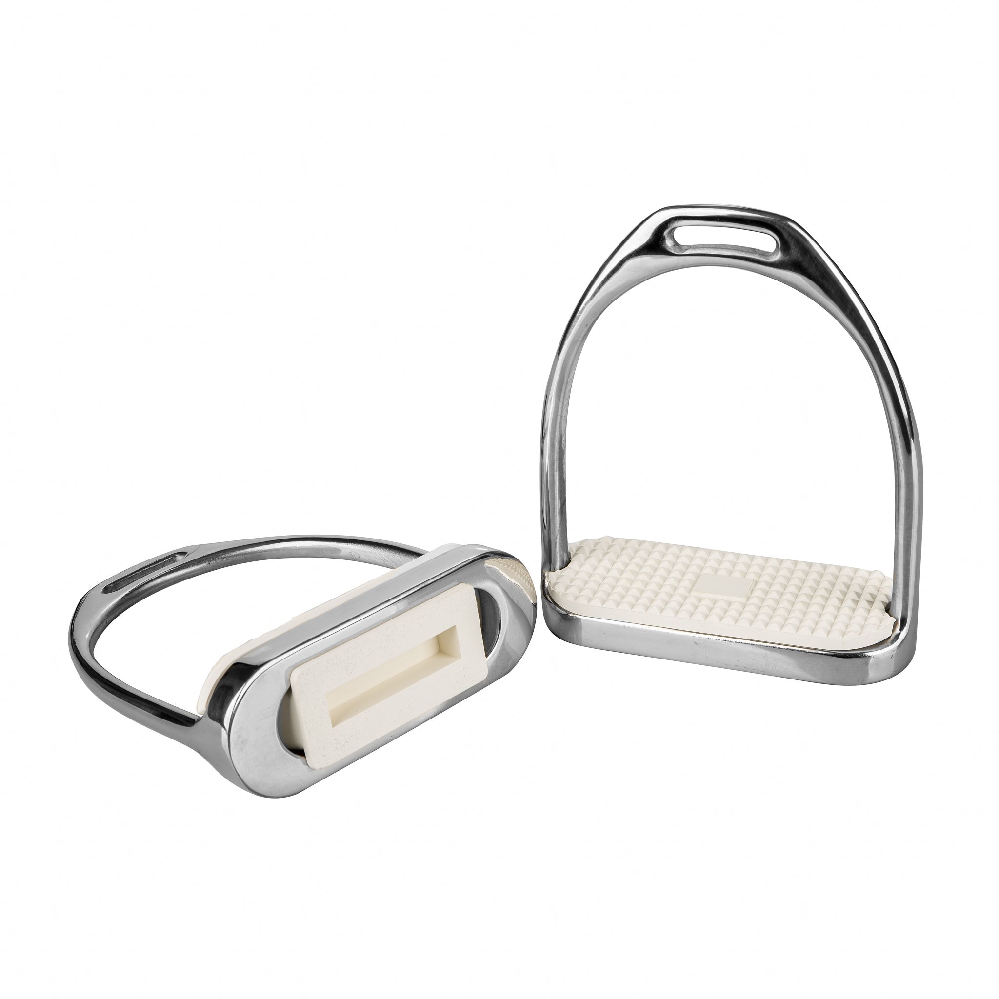 Gatsby Stainless Fillis Irons– MiniTack