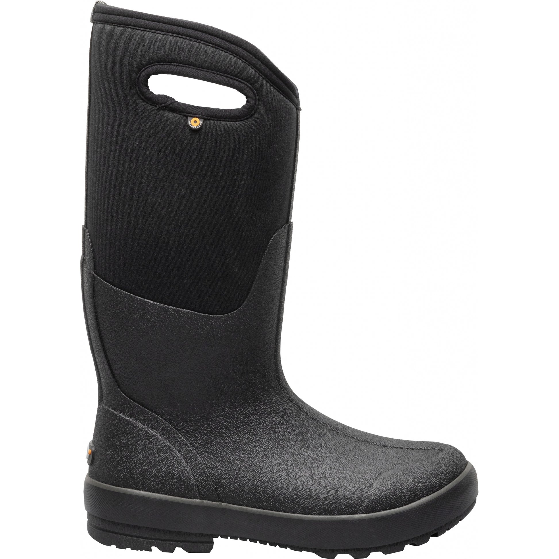 Bogs Ladies Classic II Tall Boots– MiniTack