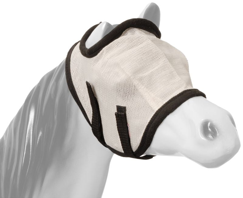 Tough 1 Miniature Driving Harness Reviews Leather Horse Tough 1 ...