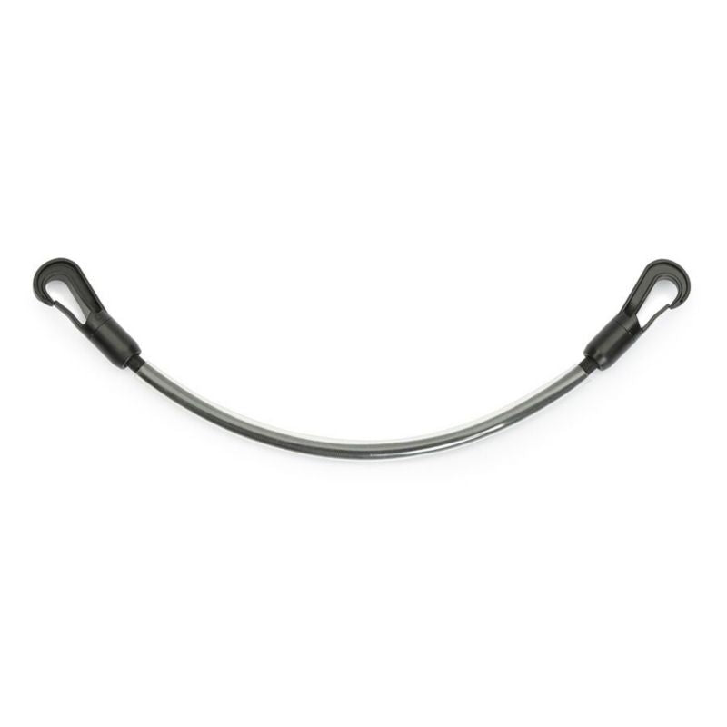Shires Elastic Tail Strap– MiniTack