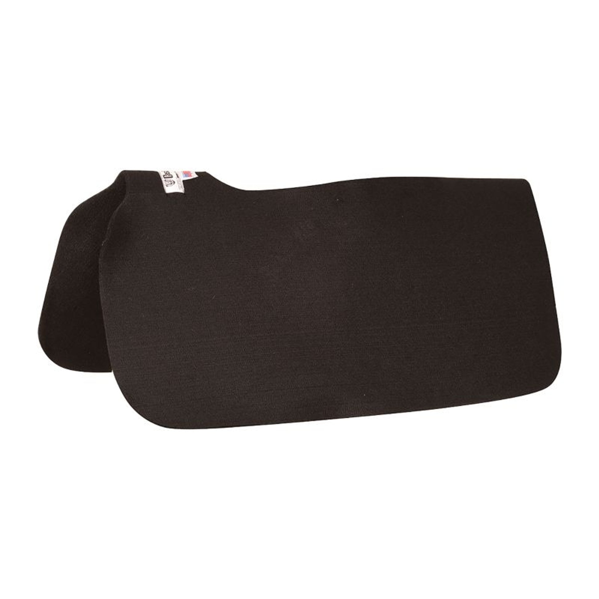 Cashel Felt Saddle Pad Liner– MiniTack