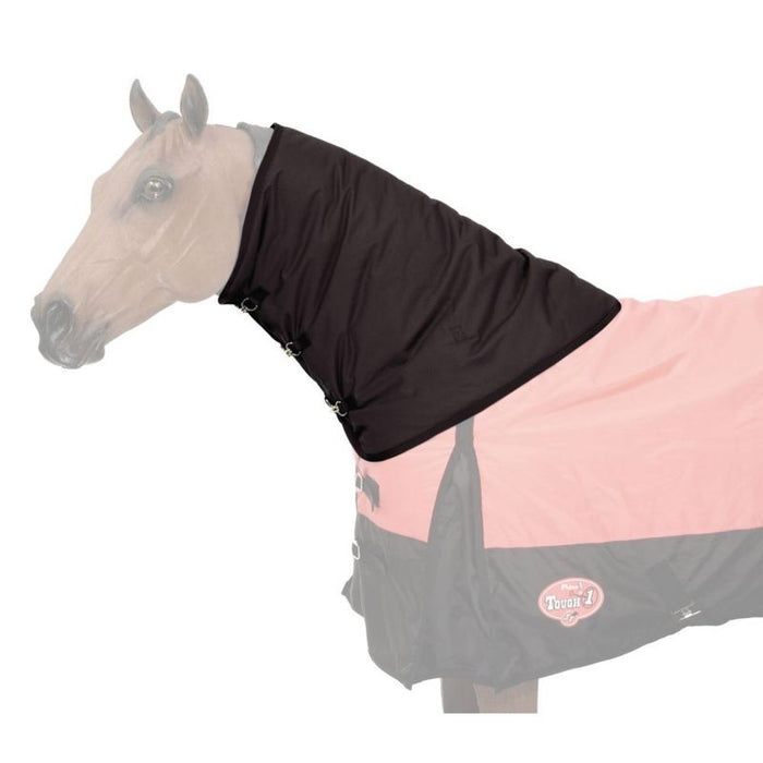 Mini Horse Blankets - Turnout, Stable & 200g Fill– MiniTack