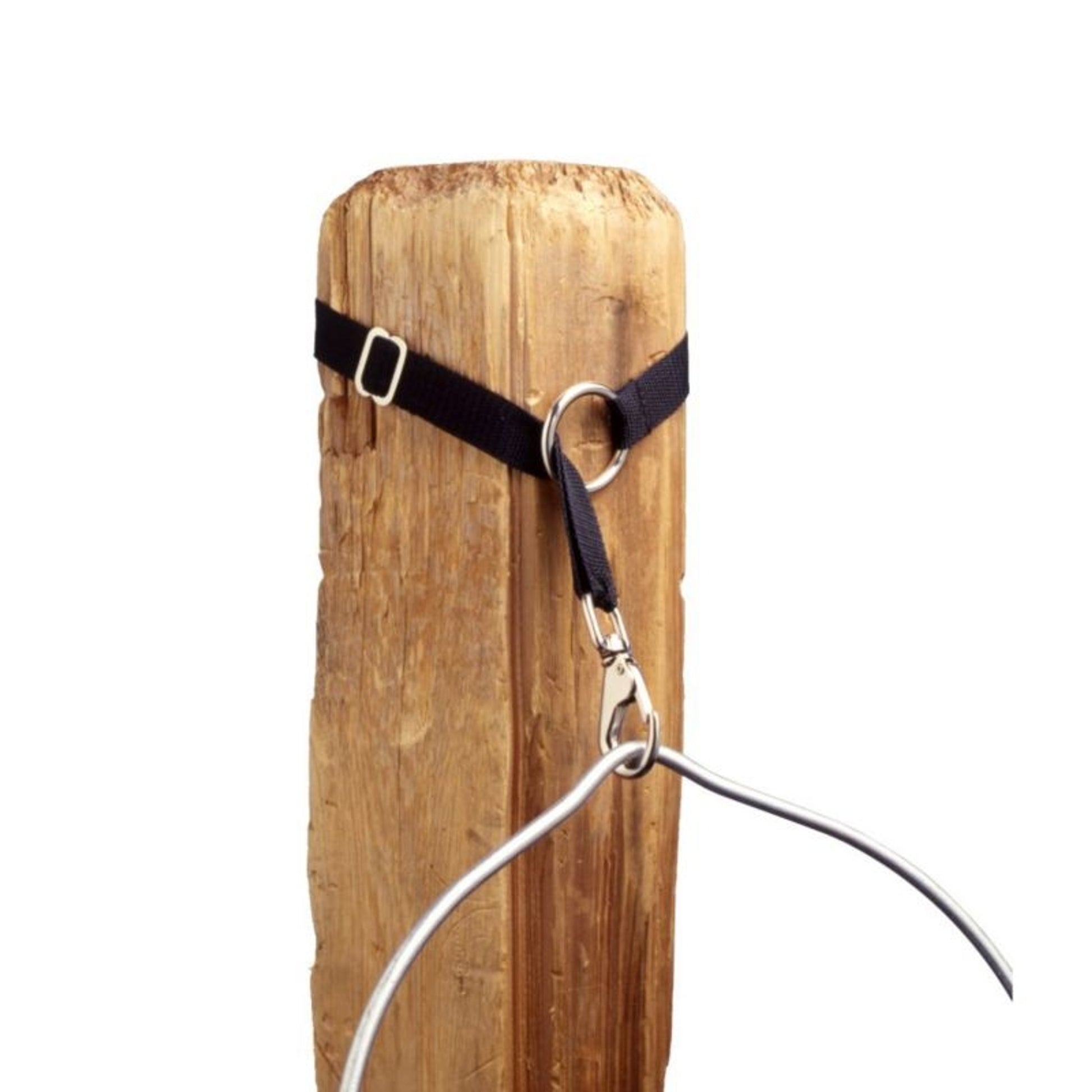 Tough1 Adjustable Nylon Bucket Hanger– MiniTack