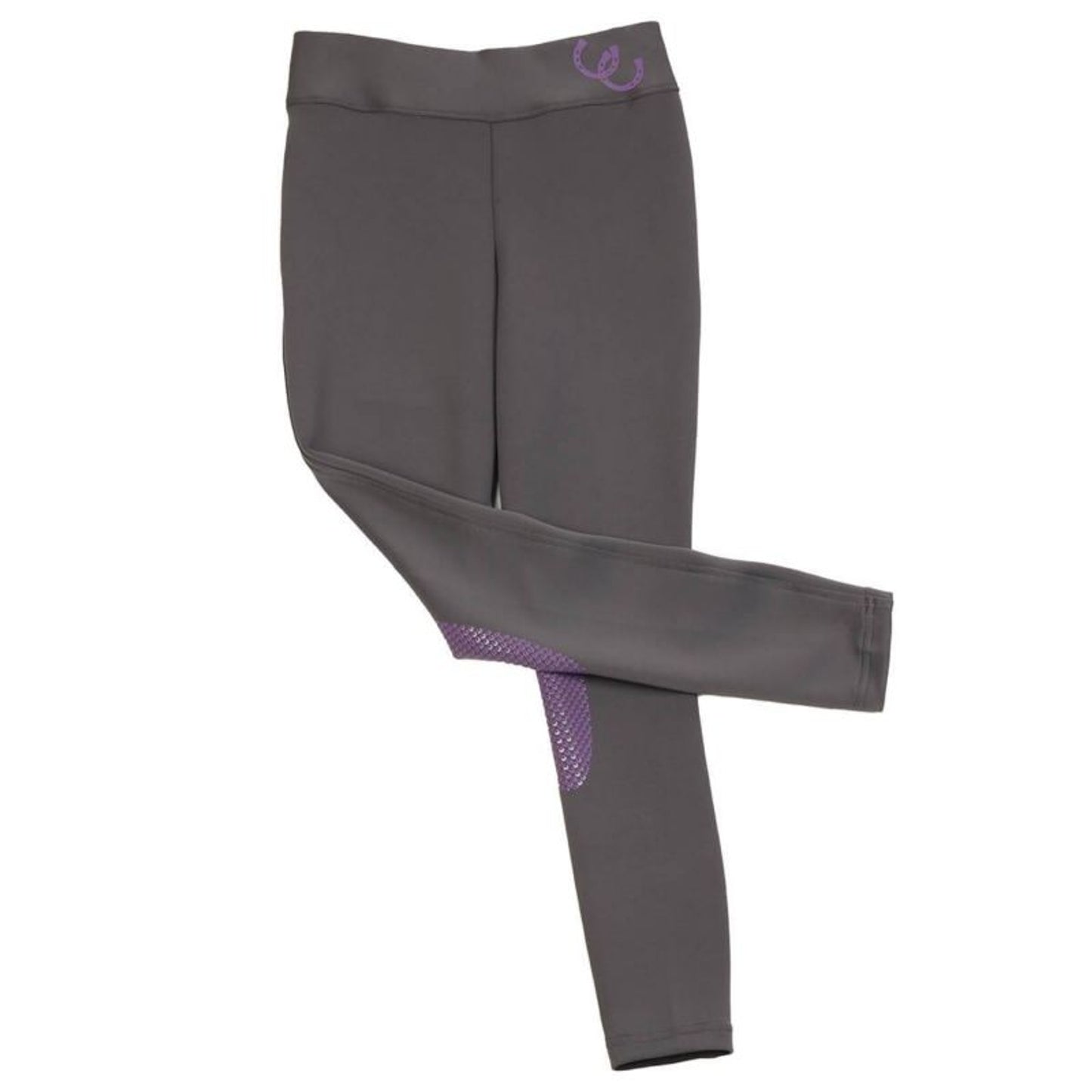 Equistar Childs Performance Tights– MiniTack
