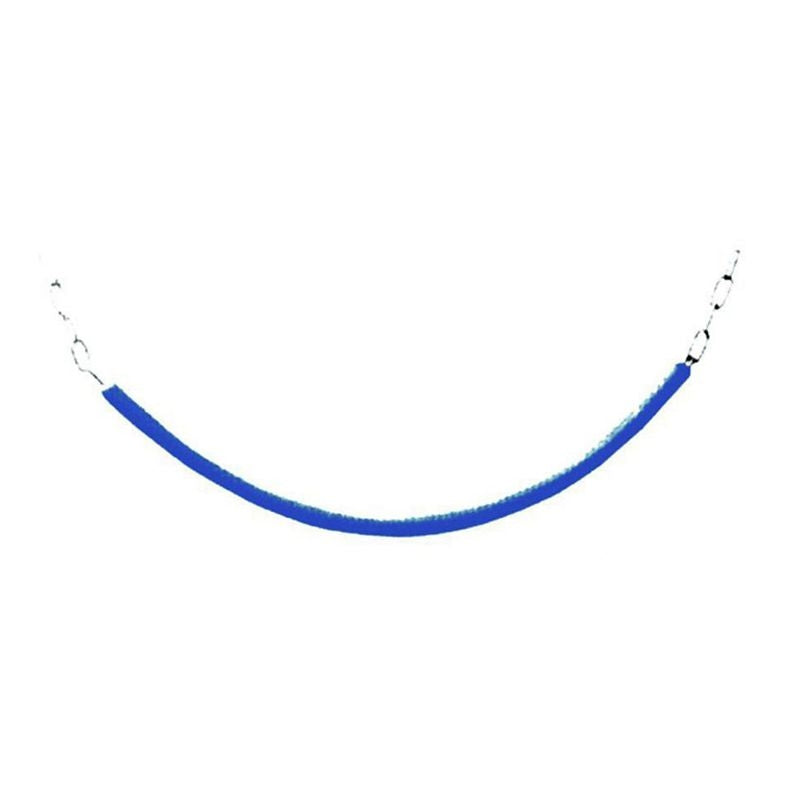 Rubber Covered Chain Stall Guard – MiniTack