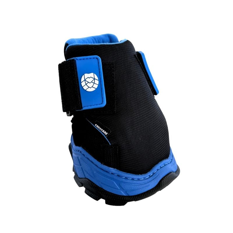 EasyCare Easyboot Rx2 Single Boot– MiniTack