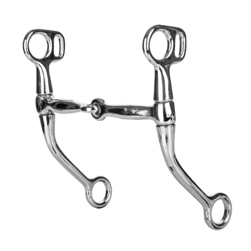 Tabelo CP Training Snaffle 5– MiniTack