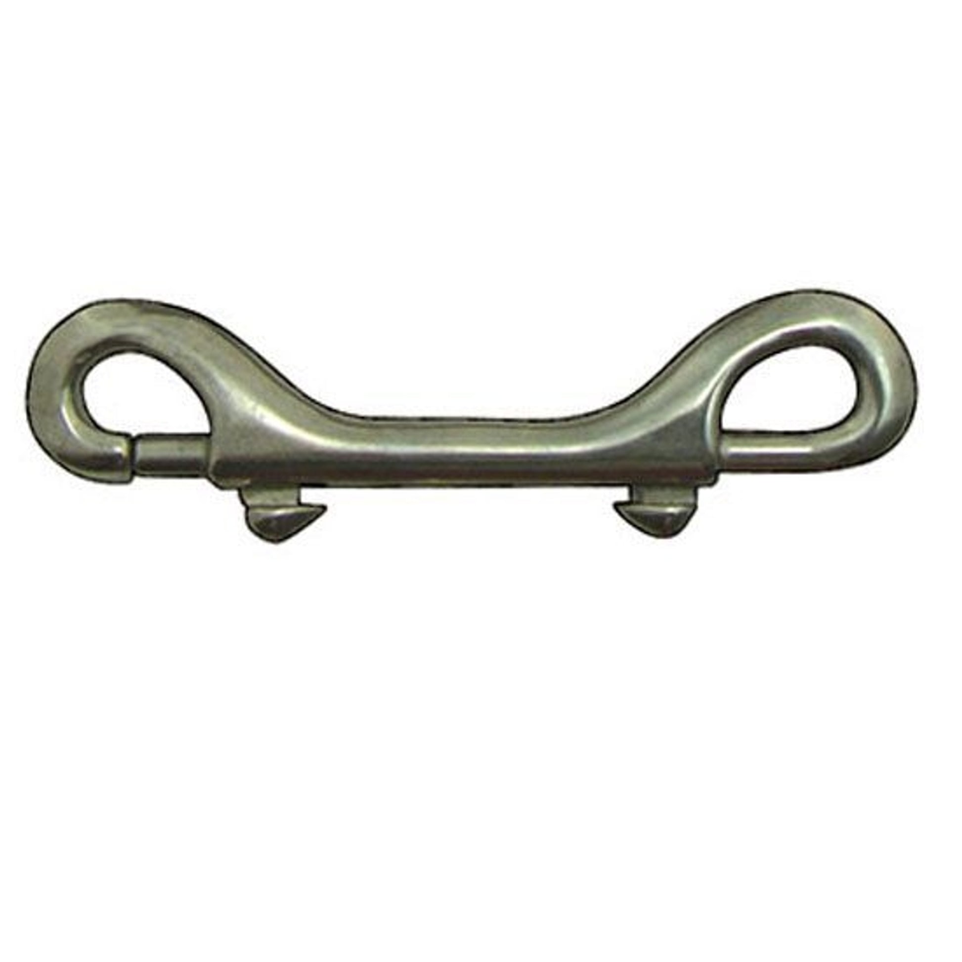 Double End Snap – MiniTack