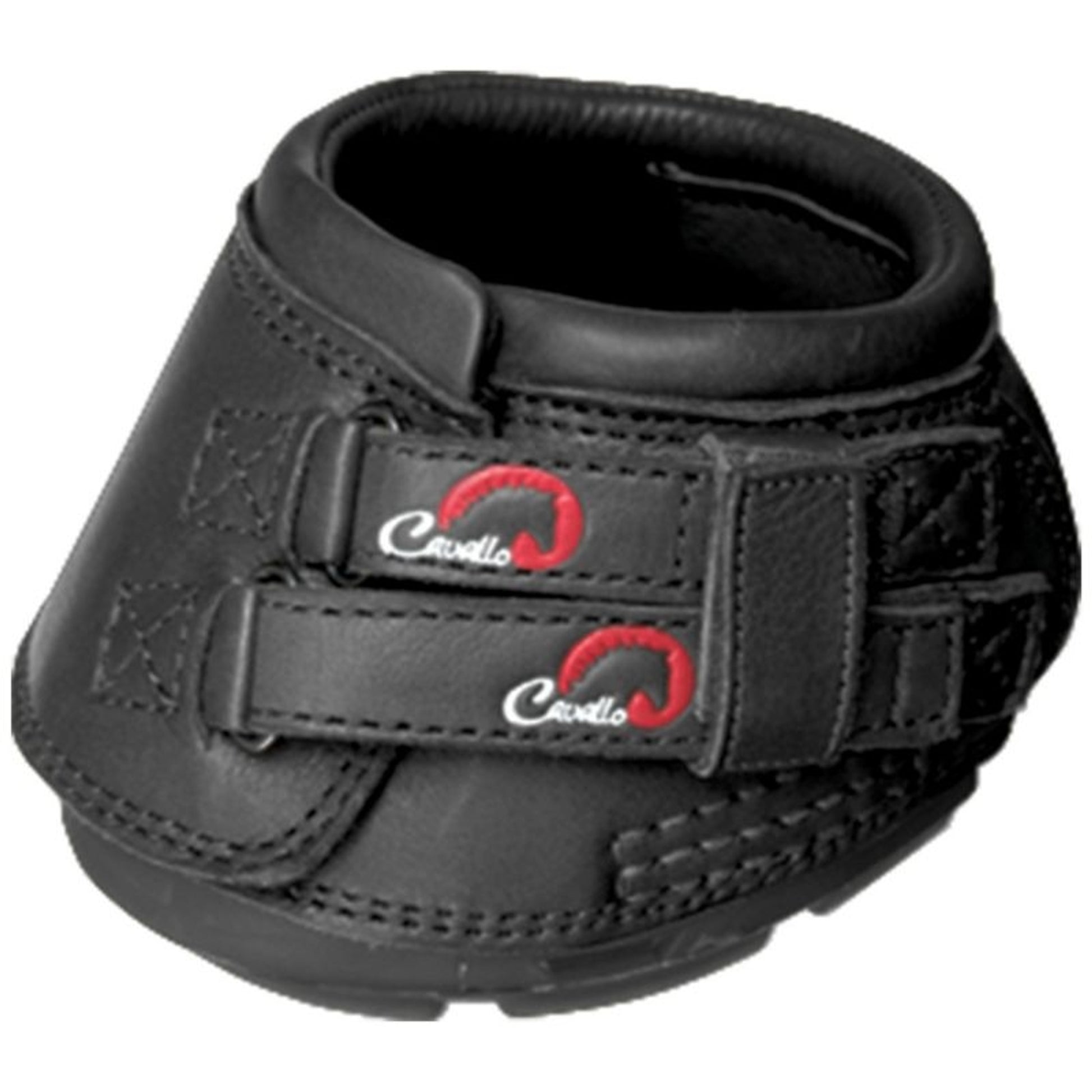 Cavallo Simple Regular Sole Hoof Boots– MiniTack
