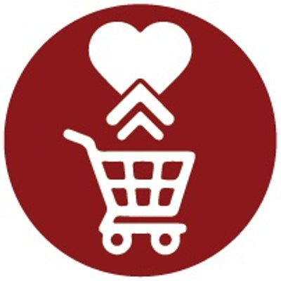 Round Up Donation Collection– MiniTack